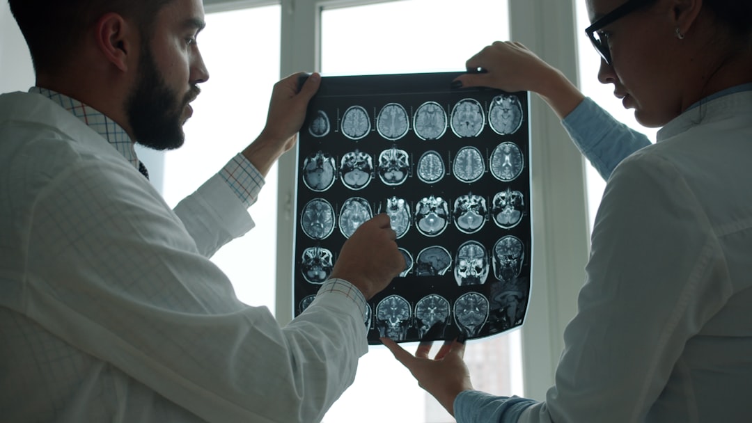Healing the Brain After Emotional Abuse