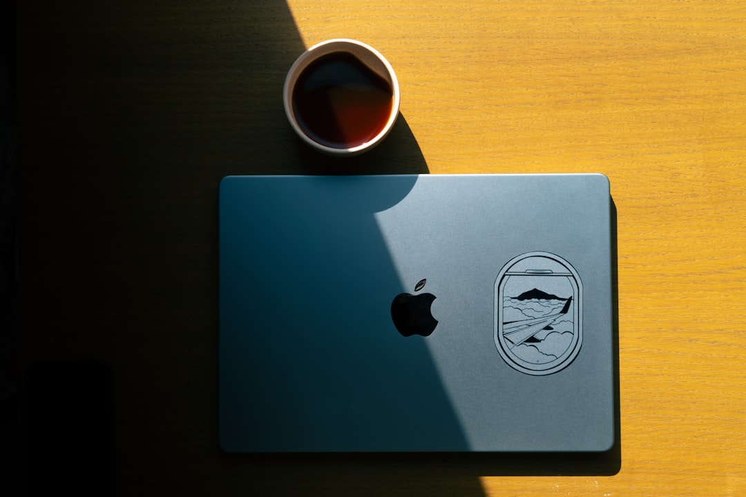 Exploring Shadow Work: A Beginner's Guide