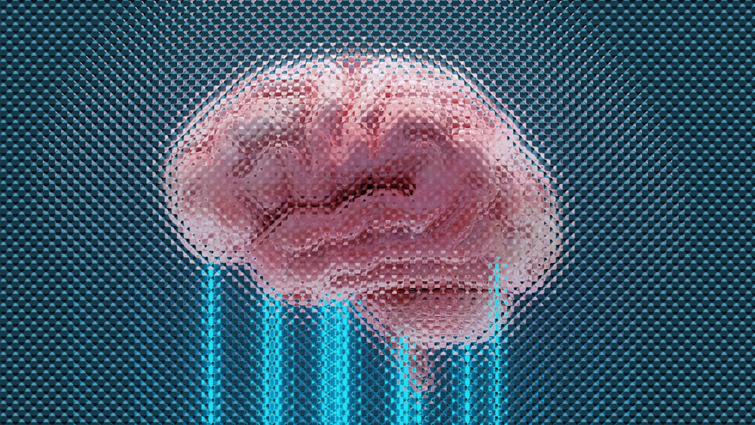 Understanding Dopamine's Role in Reward Prediction Error