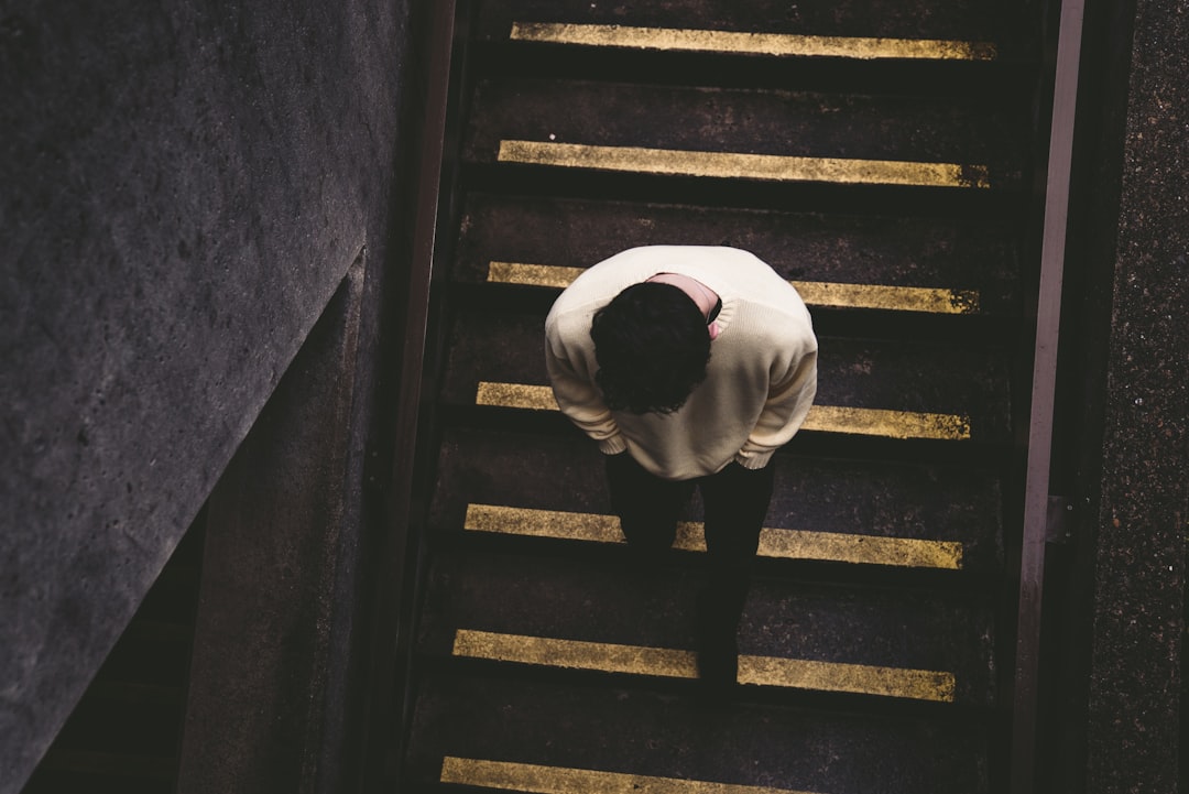 Managing Depersonalization and Derealization: Coping Strategies