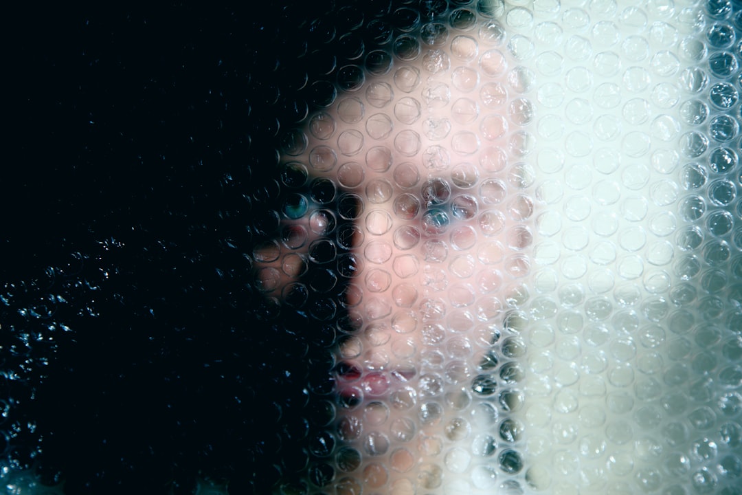 Understanding Depersonalization and Derealization Disorder