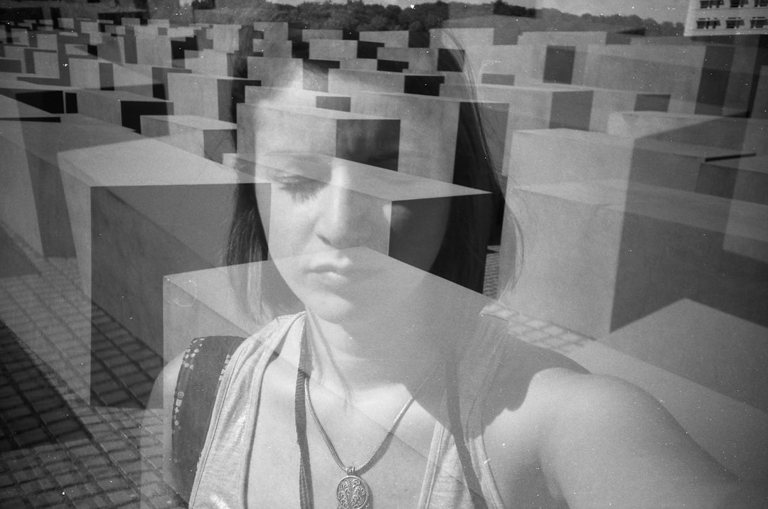 Understanding Depersonalization and Derealization: Causes and Effects