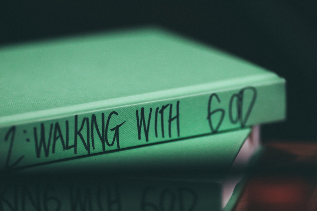 Coping with Derealization and Depersonalization: Effective Strategies