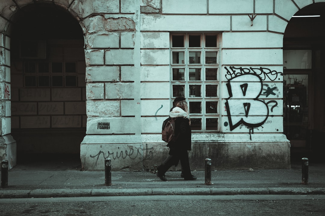 Understanding the Feeling of Detachment