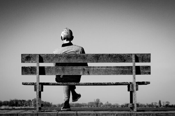 Understanding Depersonalization Derealization Syndrome: DSM Criteria