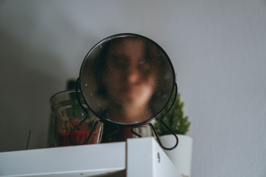 Understanding Depersonalization/Derealization in Brain Tumor