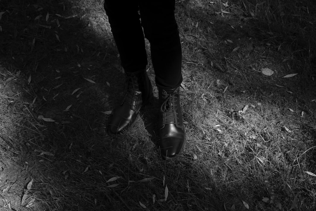 Understanding Derealization, Depersonalization, and Dissociation