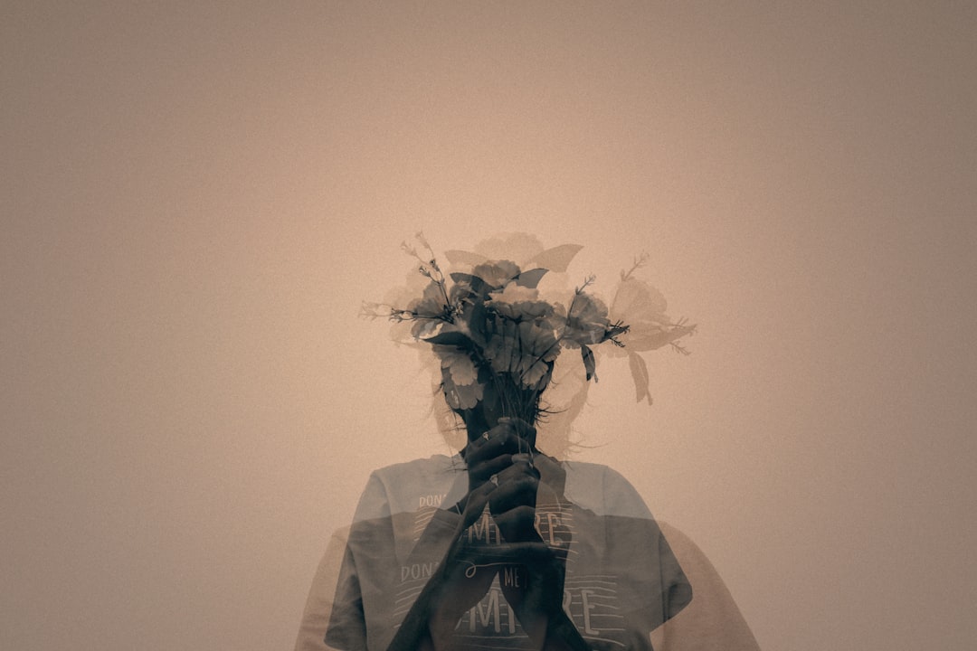 Understanding Depersonalization and Derealization: A Guide