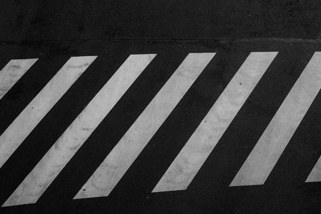 Understanding Depersonalization Derealization Disorder in Bipolar Disorder