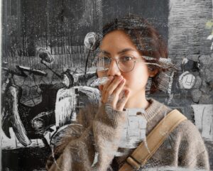 Depersonalization vs Derealization: Understanding the Difference