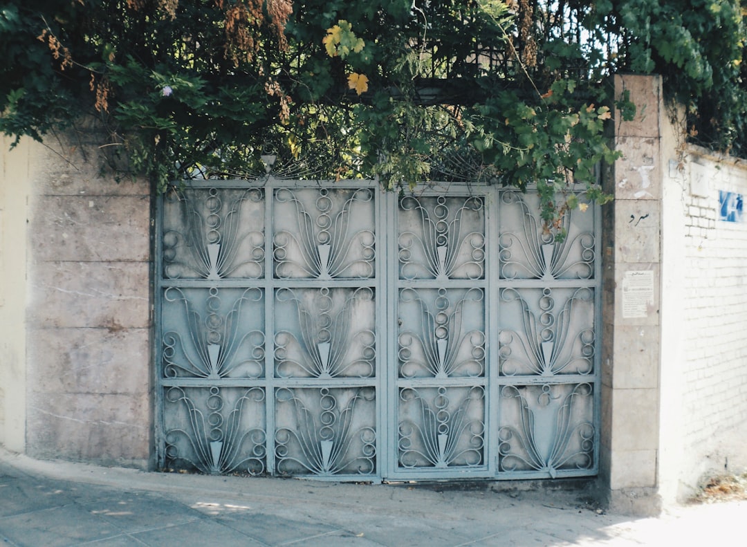Unveiling Sleep Gate: The Secret to Better Rest