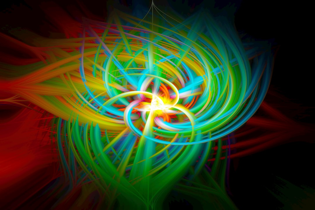 The Quantum Collapse: A New Understanding