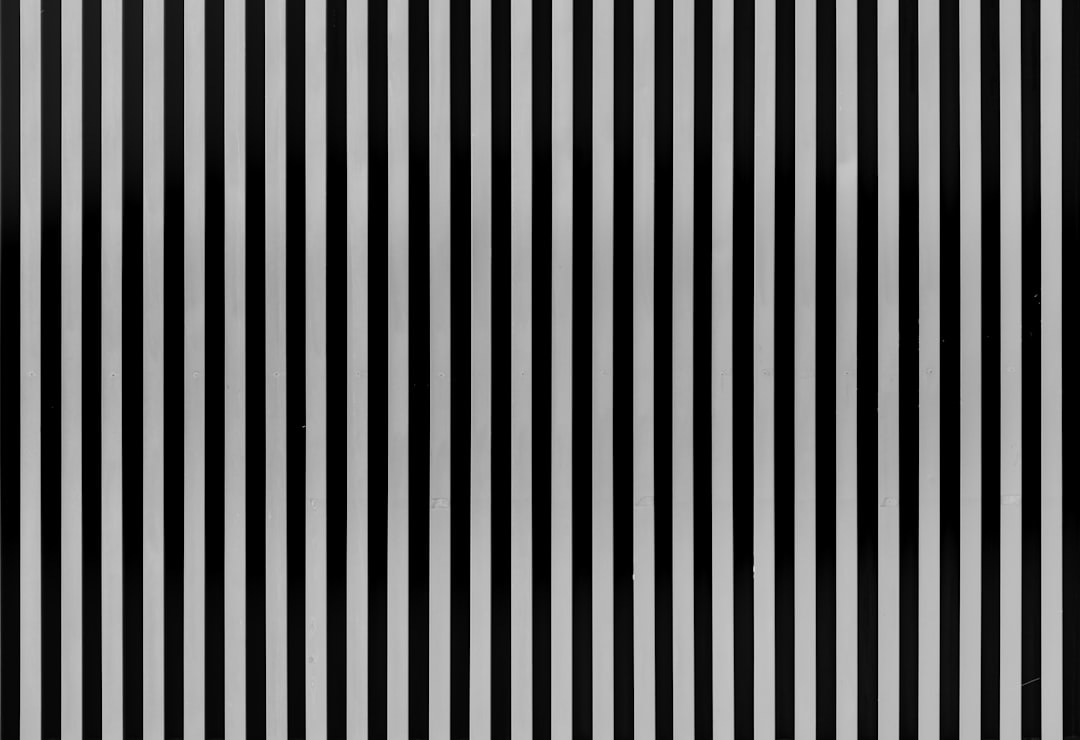 The Observer Effect: How Our Presence Alters Reality