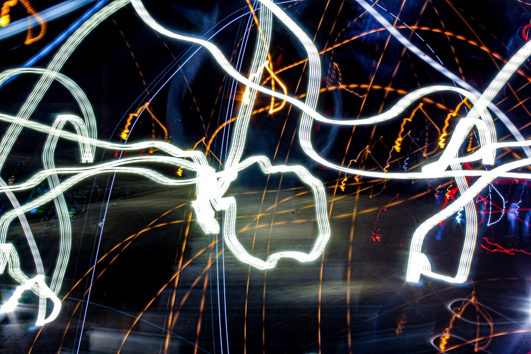 Unlocking Success: The Power of Brain Wiring