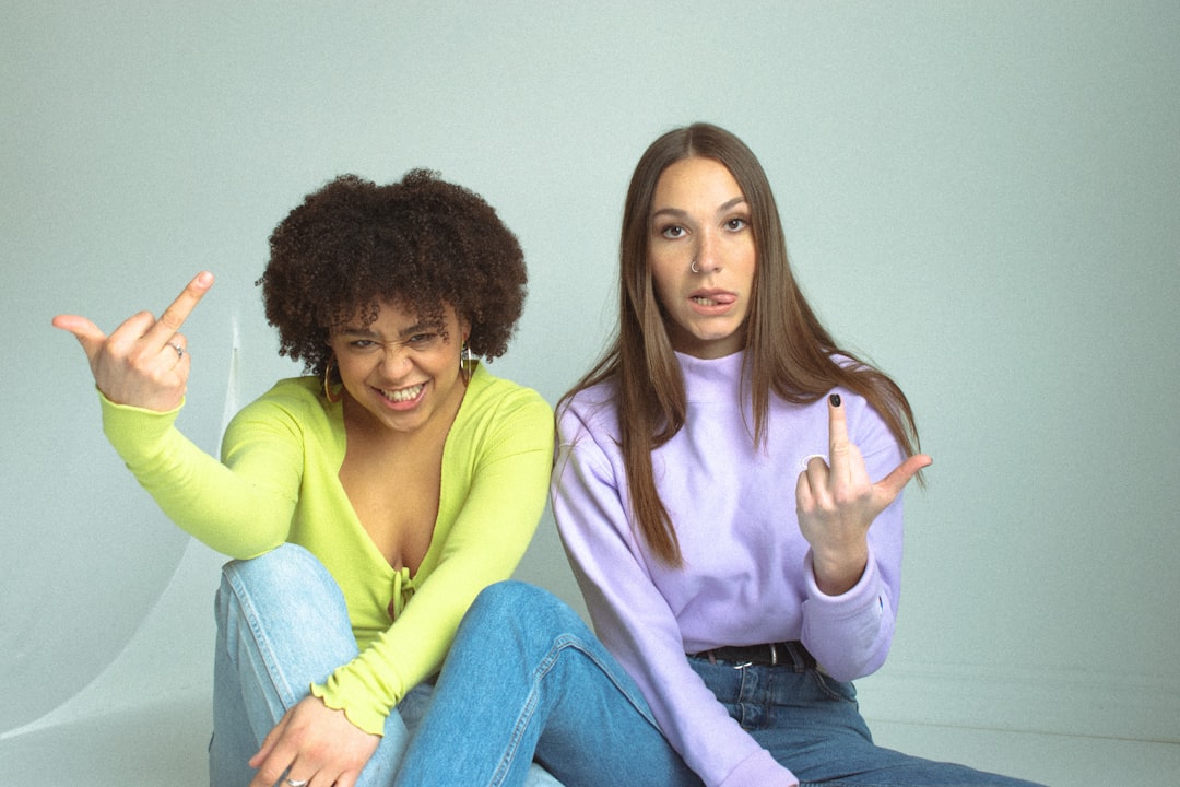 Unlocking the Power of Self-awareness in Psychology