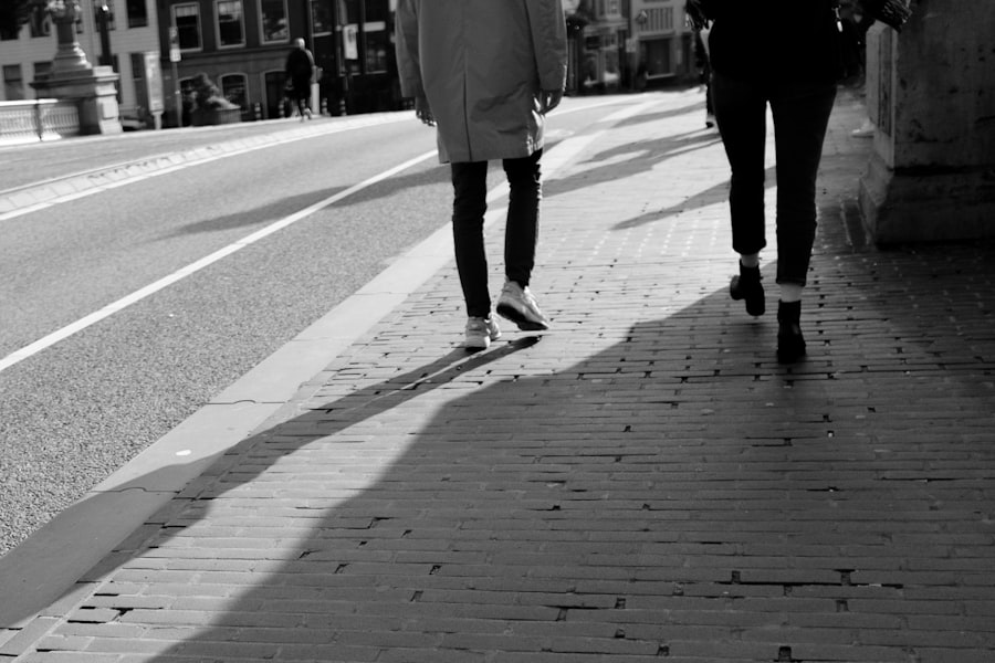 Living Dead: Recognizing Walking Corpse Syndrome Symptoms