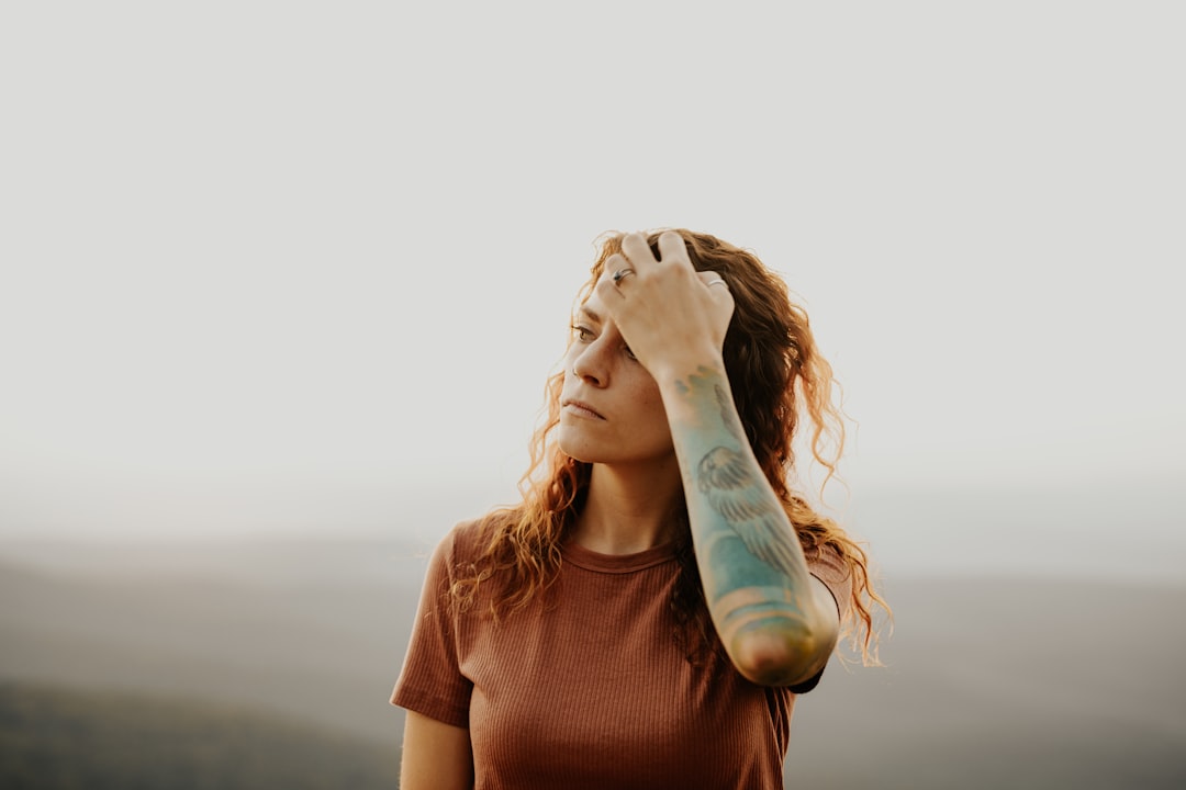 Empathetic Communication: Mastering Emotional Validation