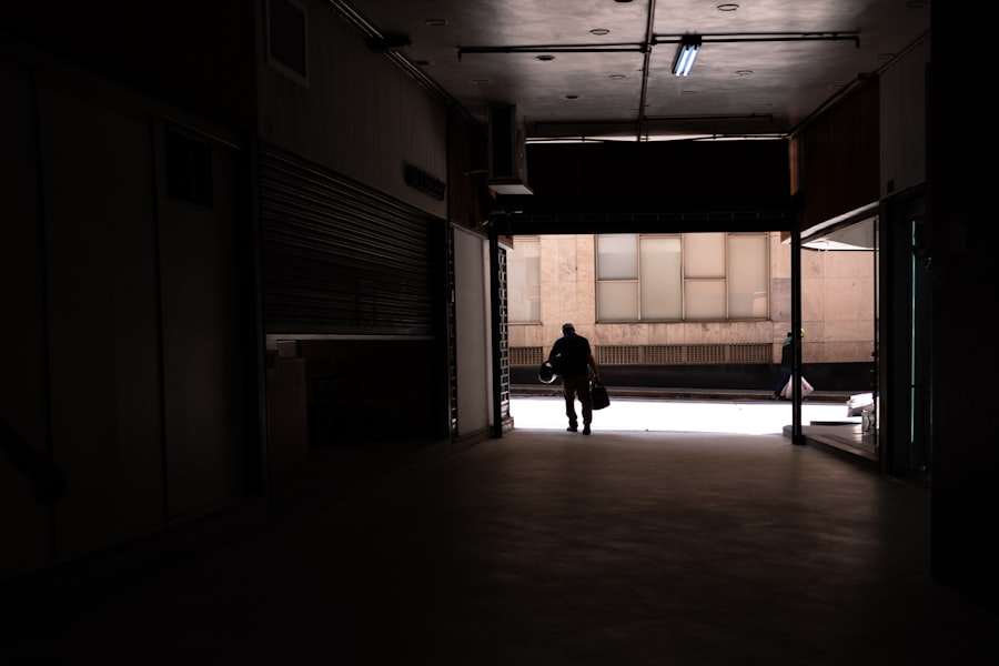 Navigating Shadow Work and Spiritual Narcissism