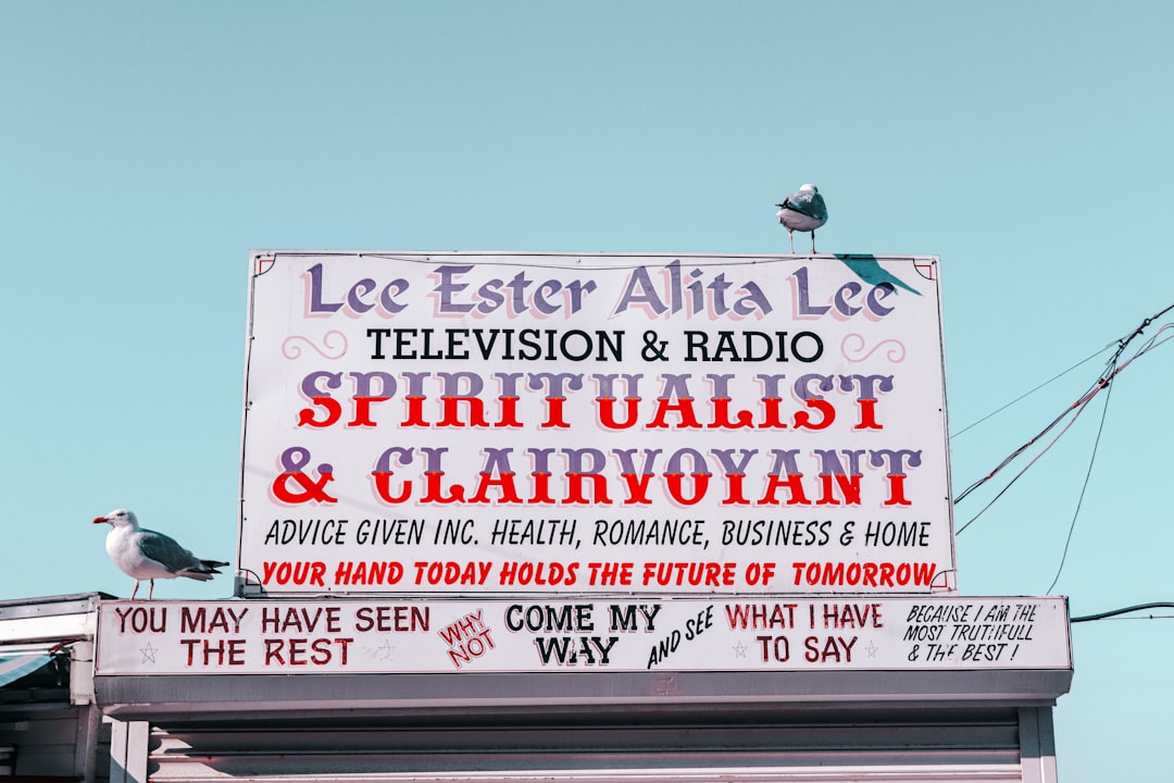 Recognizing Spiritual Gaslighting: Examples and Impact