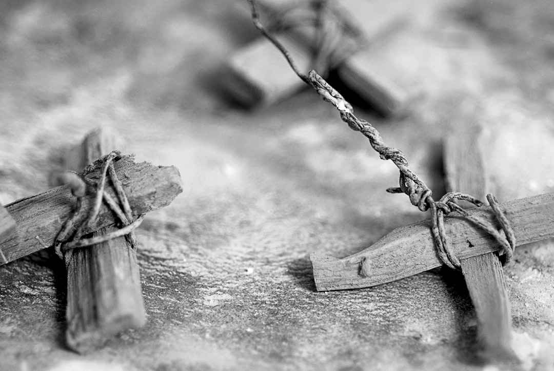 Recognizing Spiritual Abuse Patterns: A Guide for Identifying Harmful ...