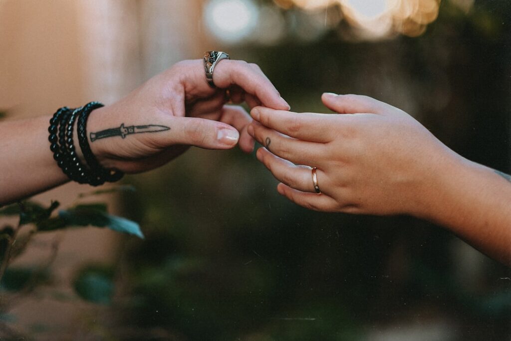 Mastering Life with Acceptance Commitment Therapy