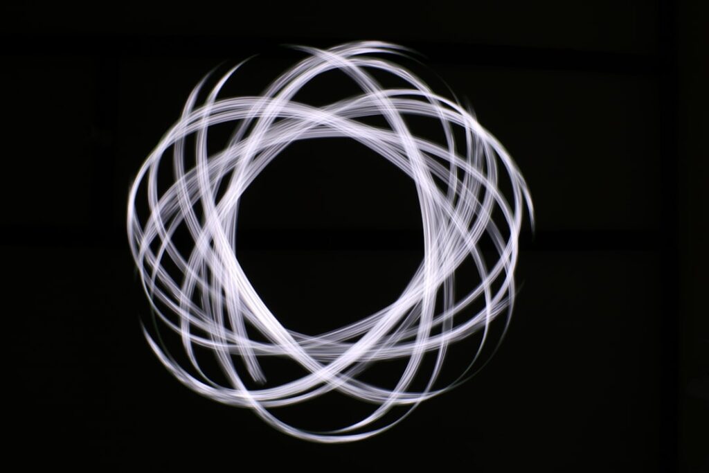 Understanding Ego-Inflation Loops: A Deep Dive