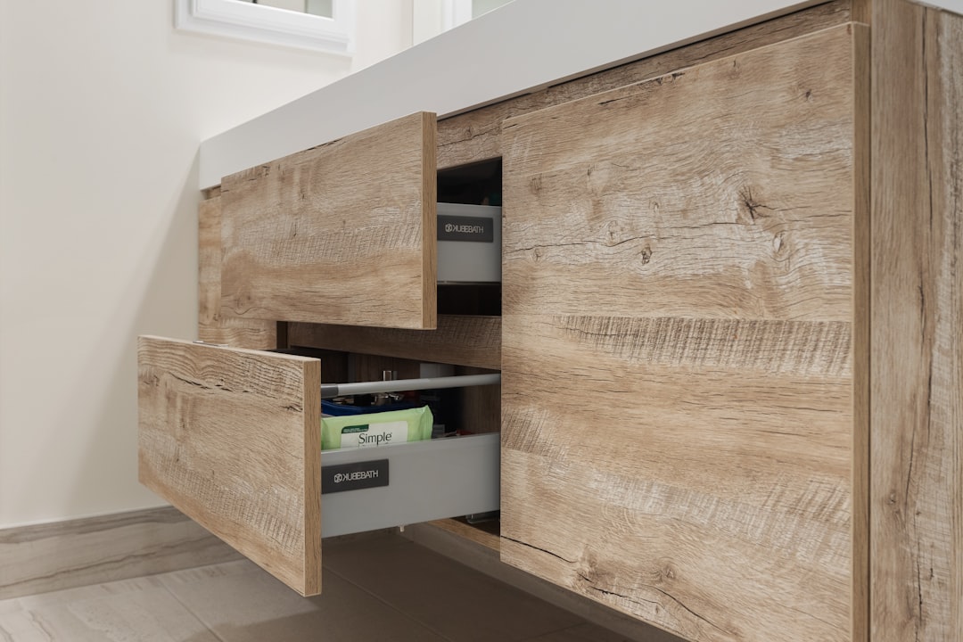 The Mask of Enlightenment: Narcissism in Disguise