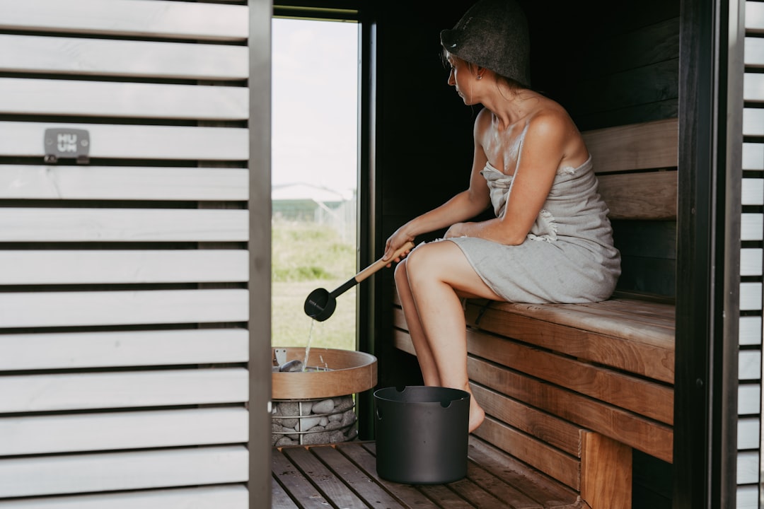 Finding Balance: The Power of Soothing vs Standards Psychology