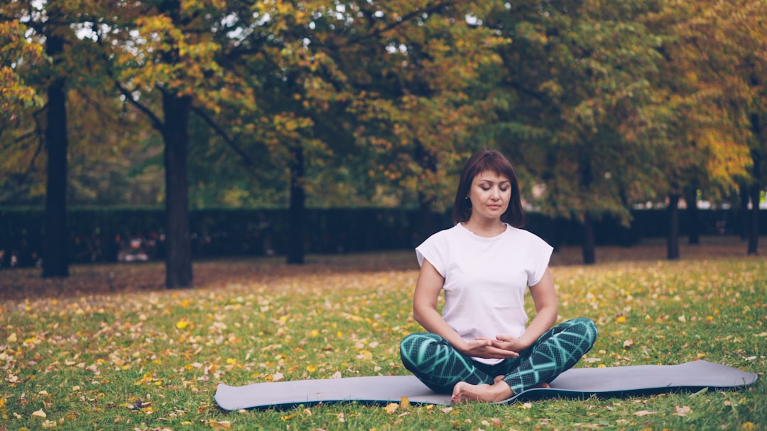 Understanding the Anxious-Avoidant Attachment Cycle