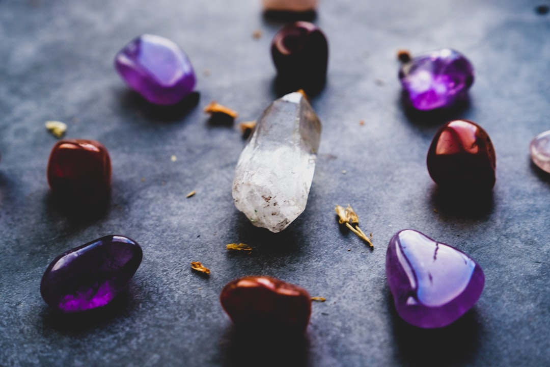 Real Spirituality Increases Contact with the Divine