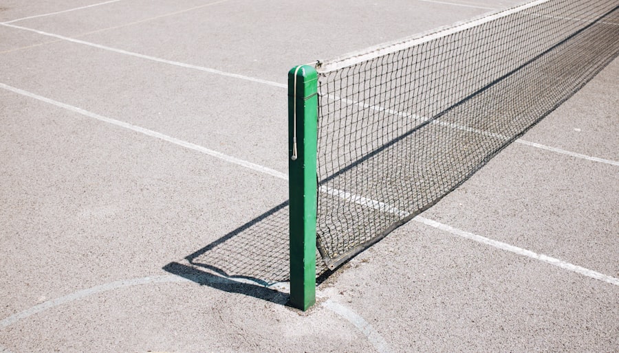 Conducting a Boundary Ping Test: A How-To Guide