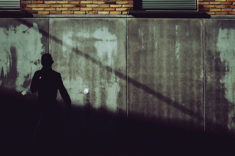 The Dark Side of Shadow Work: How Narcissists Weaponize Self-Reflection