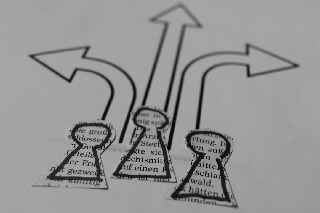 Mastering Cognitive Restructuring: Thought Challenging Techniques