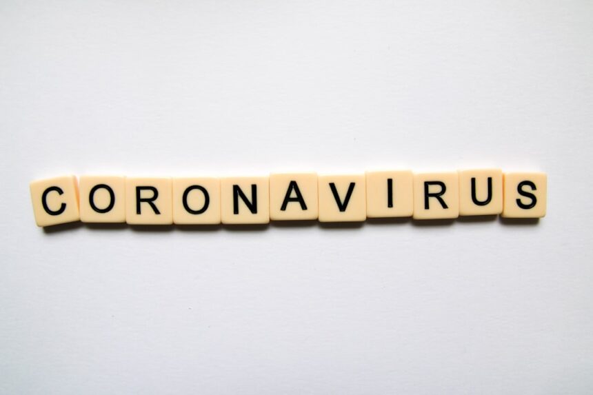 Understanding Dorsal Vagal Shutdown: Symptoms and Recovery