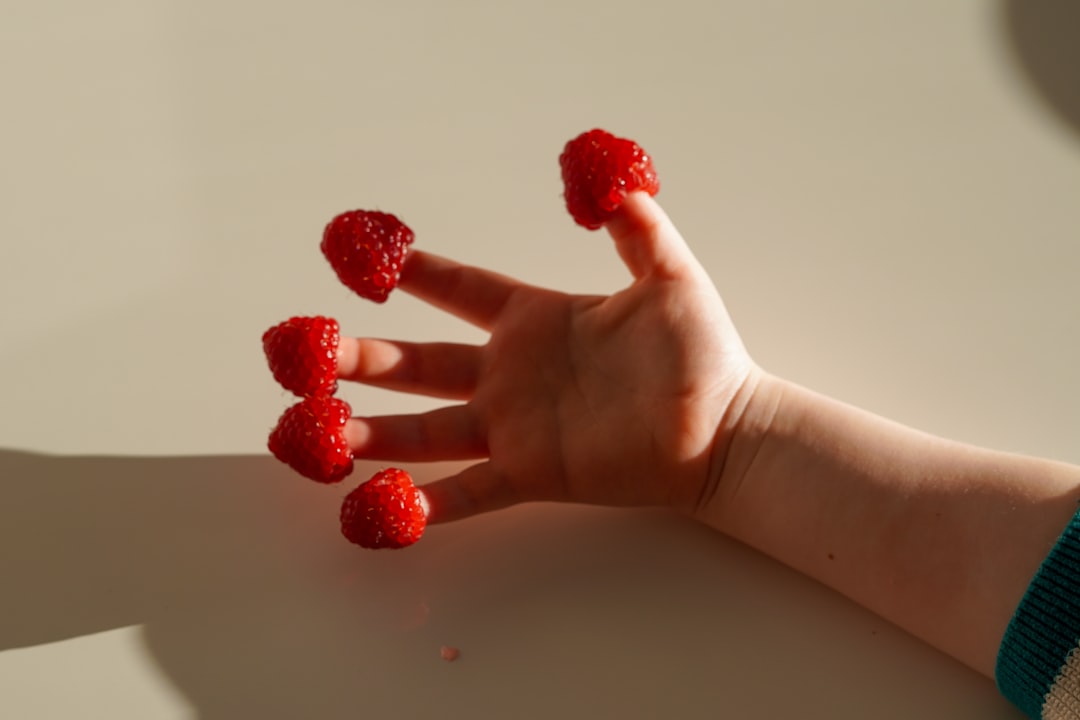 Why Healthy Love Feels Boring After Trauma: The Impact of Healing