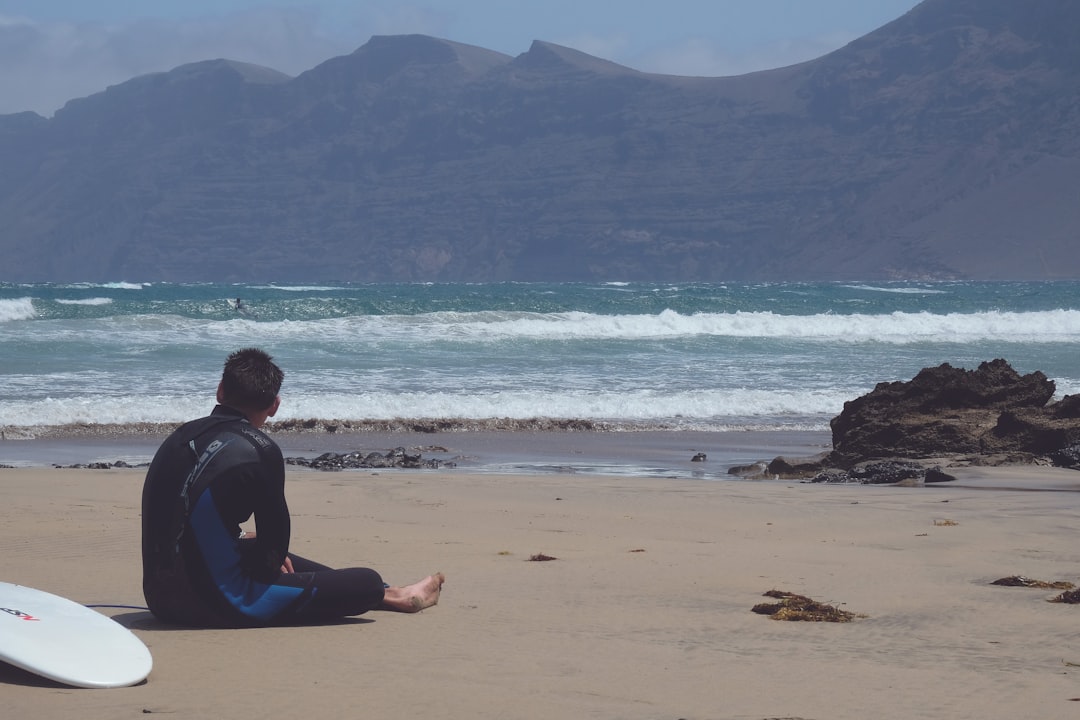 Understanding the Body's Response to Calm vs. Suppression - Our body's ...