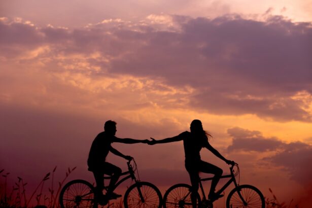 Building Genuine Relationships for Growth: The Key to Success