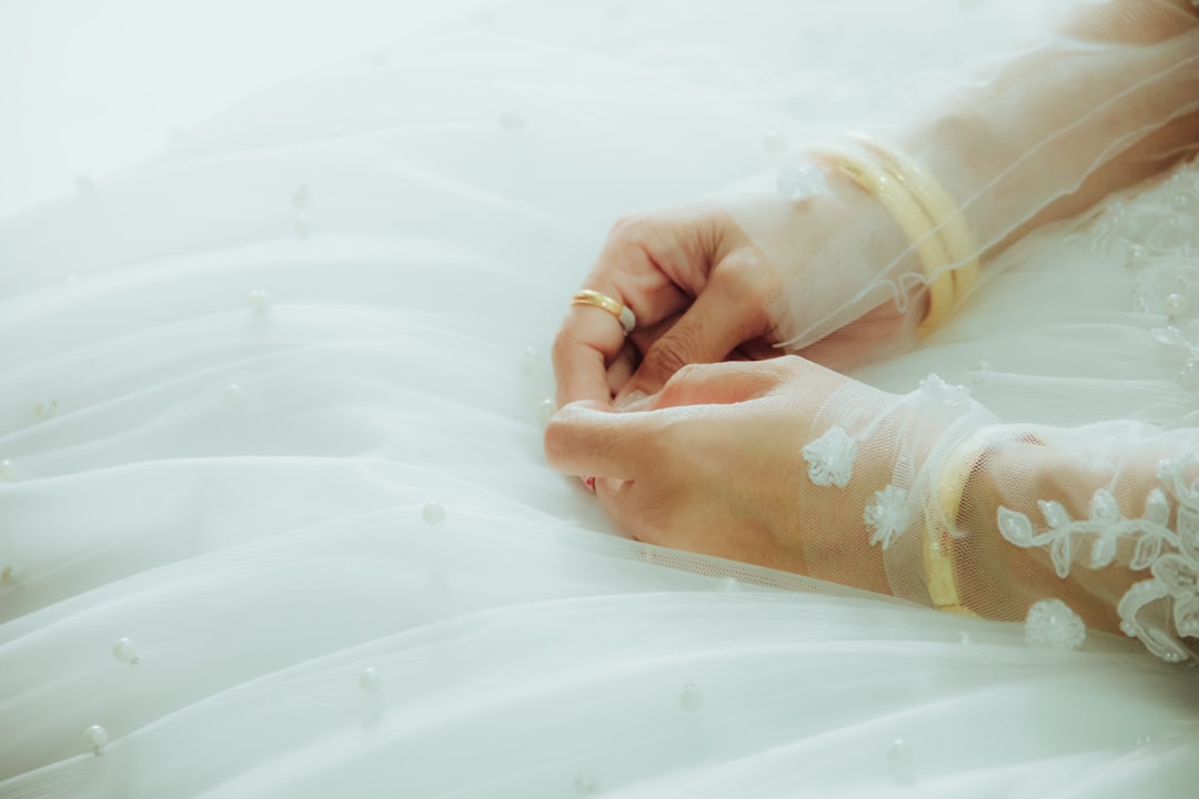 Letting Go: How to Stop Worrying about Uncontrollable Things