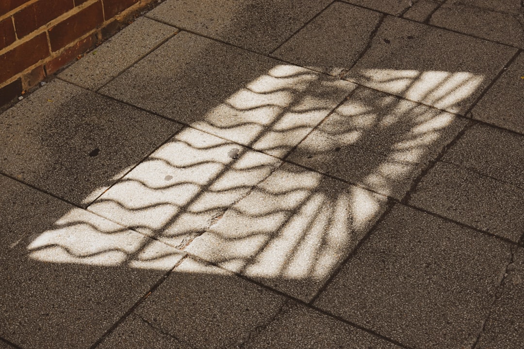 Integrating Jung's Shadow Work Techniques for Personal Growth