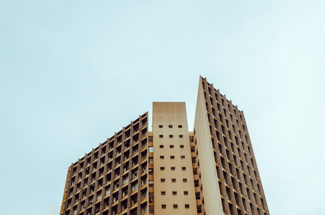 Building Capacity or Changing Personality: Finding the Right Approach