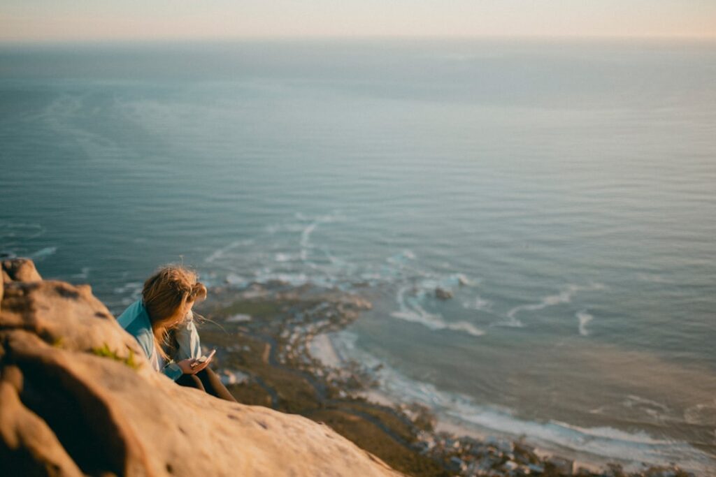 Friction Design: Combating Phone Addiction