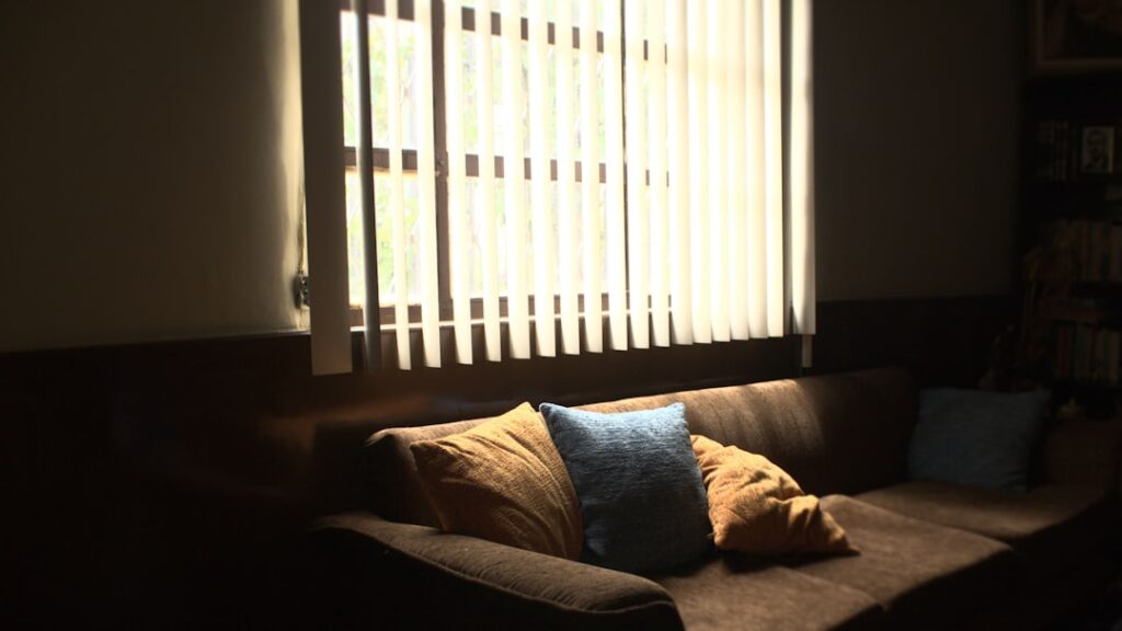 Sleep Window Protection: Maintaining Your Circadian Rhythm
