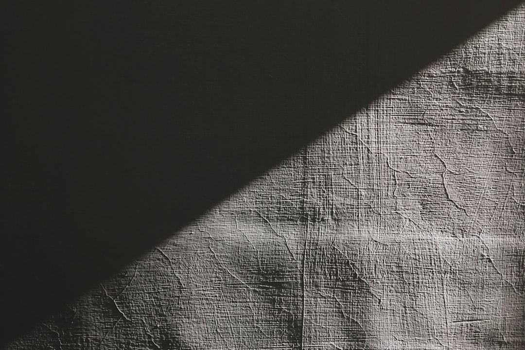 Breaking the Cycle of Intermittent Approval