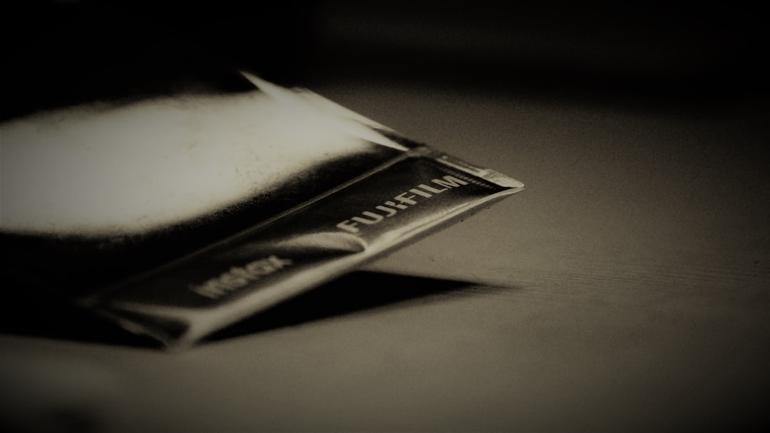 Recovering from Identity Debt: Navigating Relationships