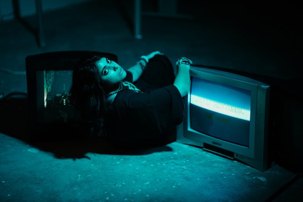 Processing Fluency Hypothesis: Impact on Media Consumption