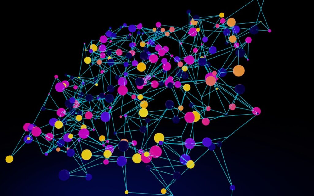 Rewiring Your Brain for Better Relationships