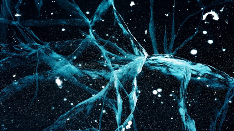 Rewiring the Brain with CBT: Changing Neural Pathways