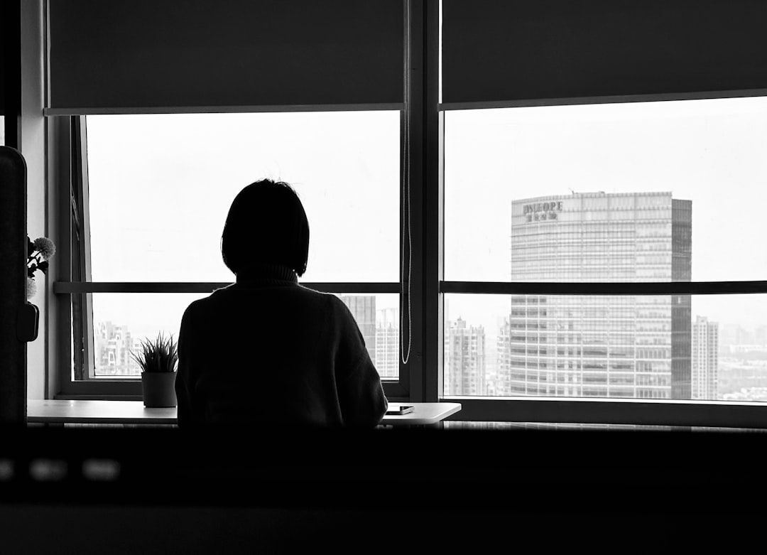 Empower Yourself: Take Control of Your Emotional Regulation