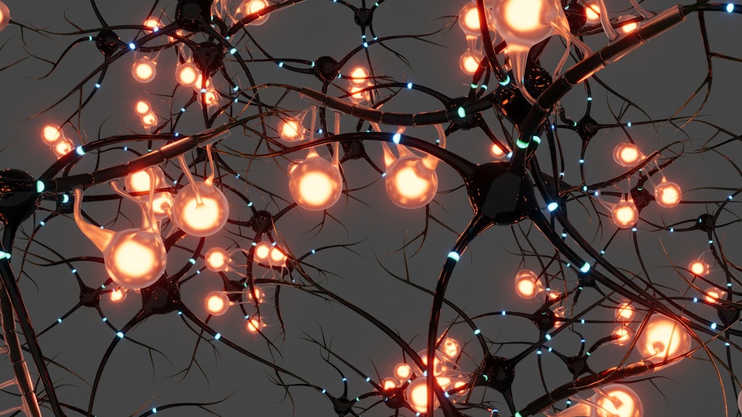 Understanding Depersonalization Derealization: The Neuroscience Behind It