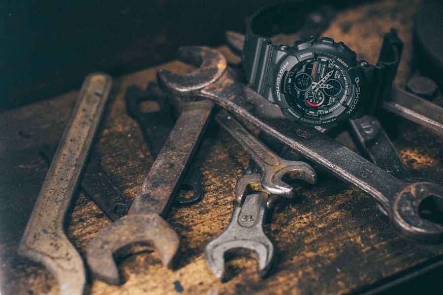 Understanding Trauma's Impact on the Nervous System